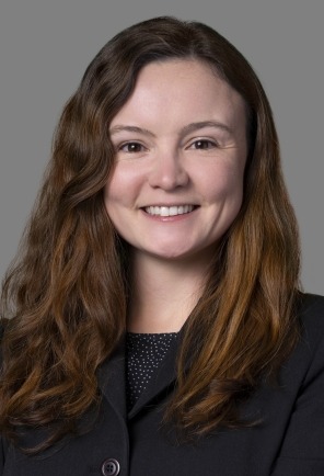 Strategic Patience in GenAI - A smarter path to AI leadership | Alvarez & Marsal | Management ...